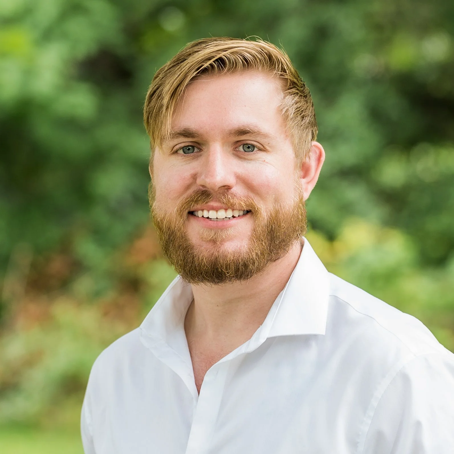 Who we are — Covering Wisconsin