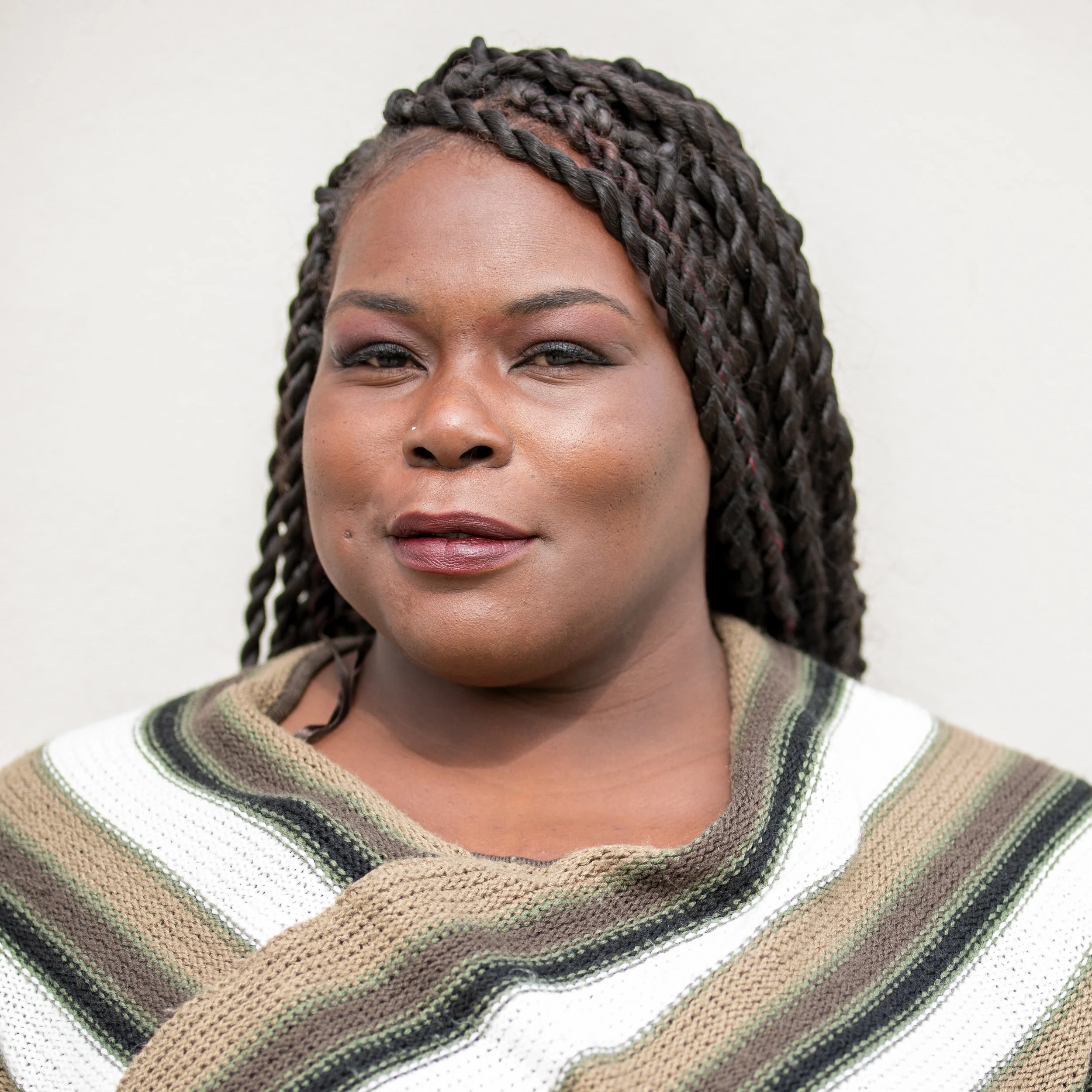 Who We Are — Covering Wisconsin