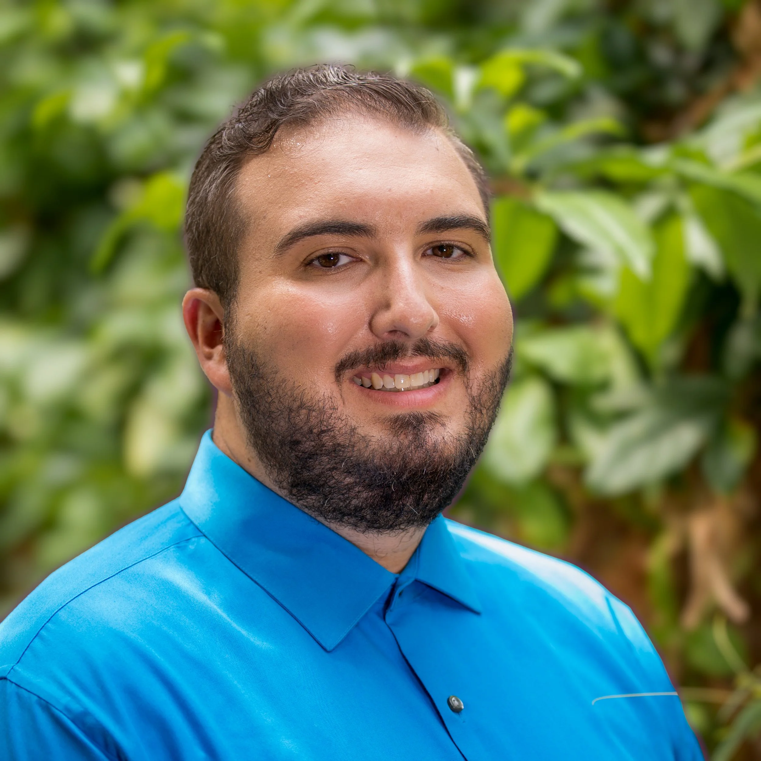 Who we are — Covering Wisconsin