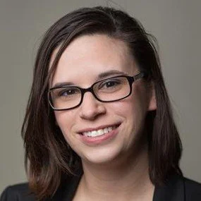 Who we are — Covering Wisconsin