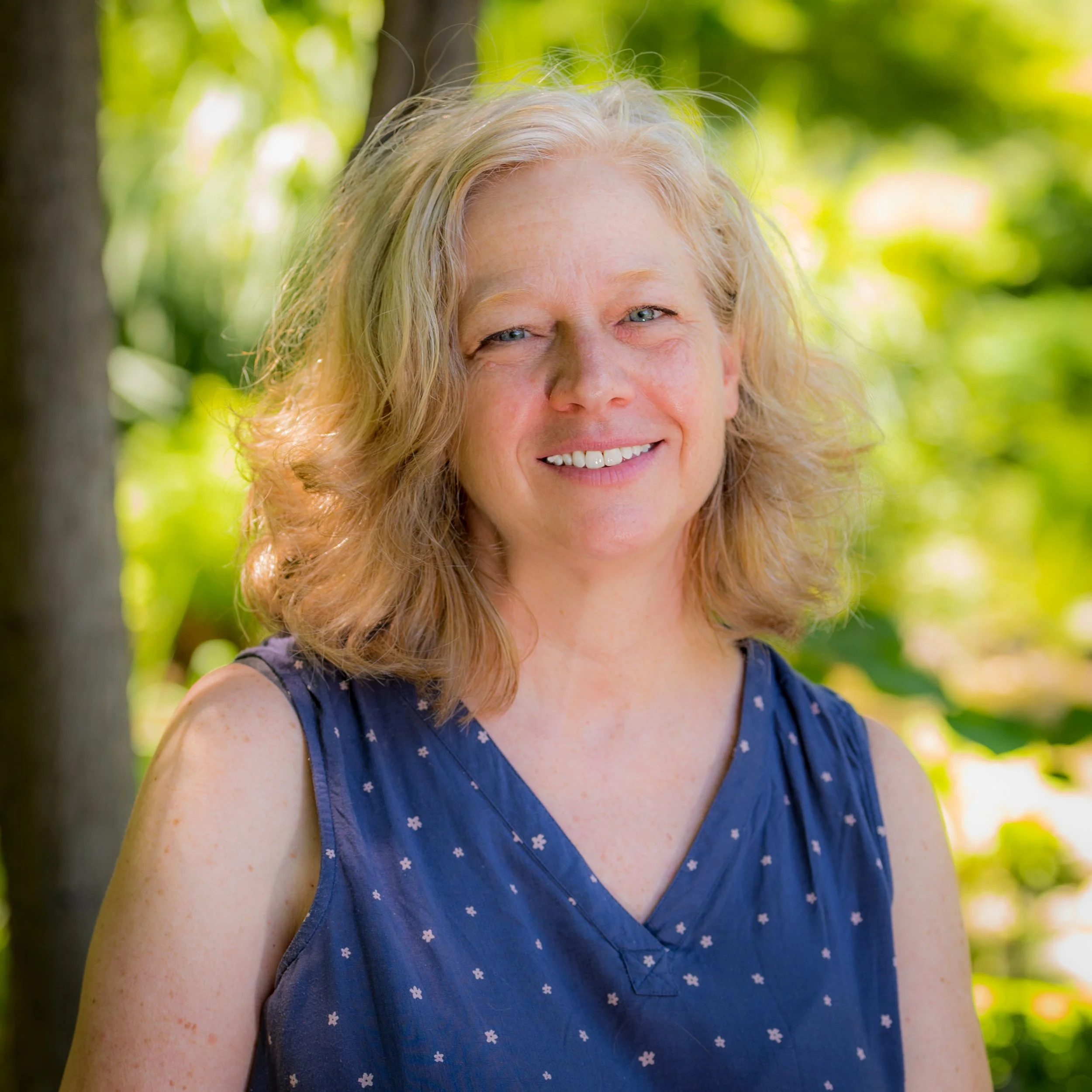 Who we are — Covering Wisconsin