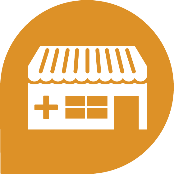 Health Insurance Help | Get Assistance Today — Covering Wisconsin