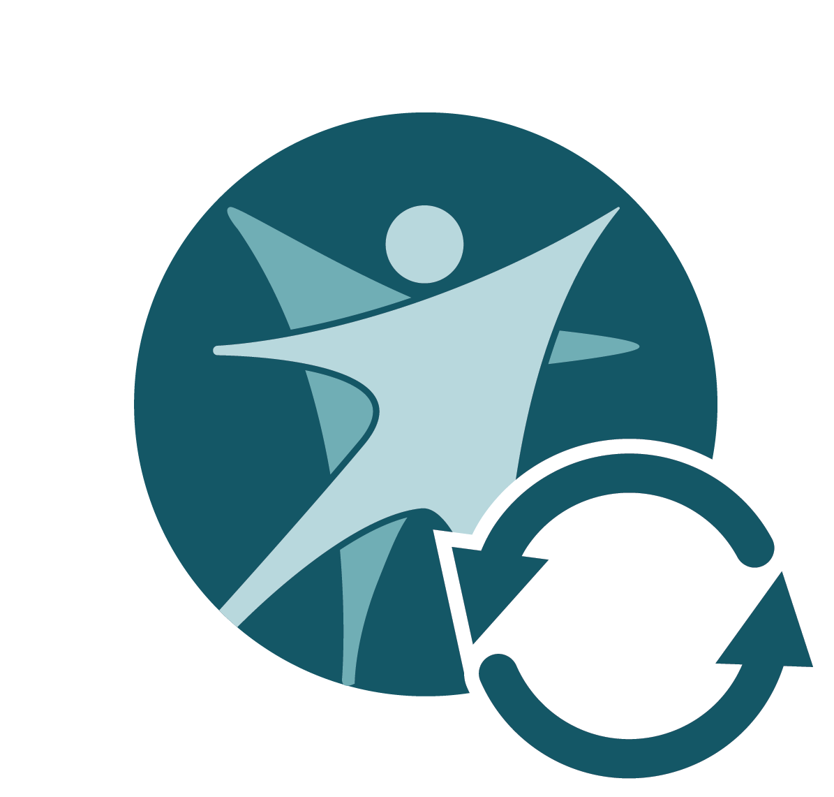 Learning BadgerCare | Explore Wisconsin Healthcare Options Today ...