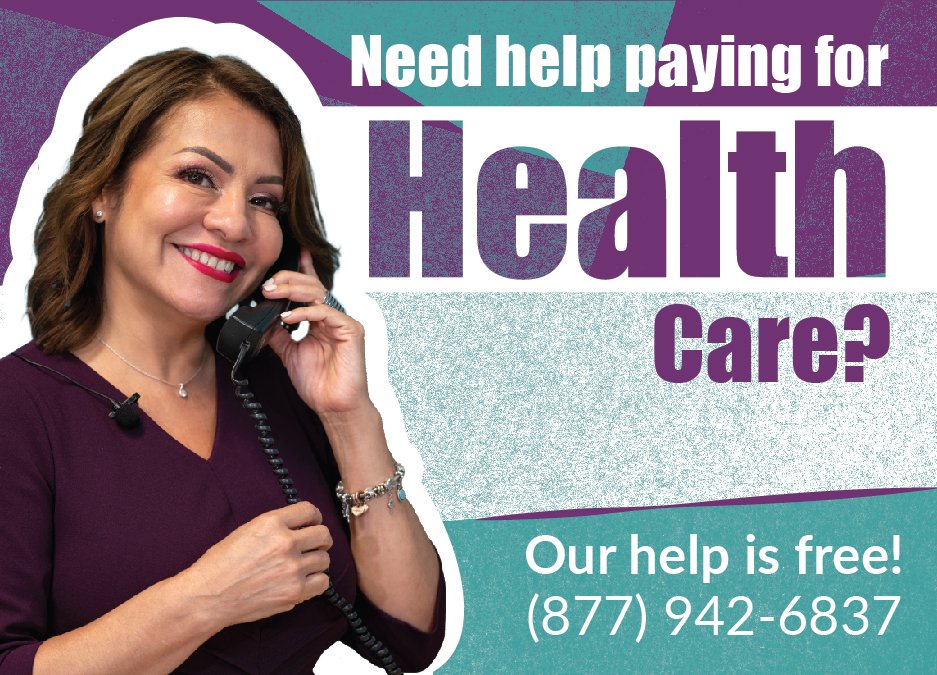 Promotions Toolkit — Covering Wisconsin