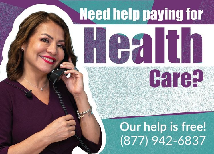 Promotions Toolkit — Covering Wisconsin