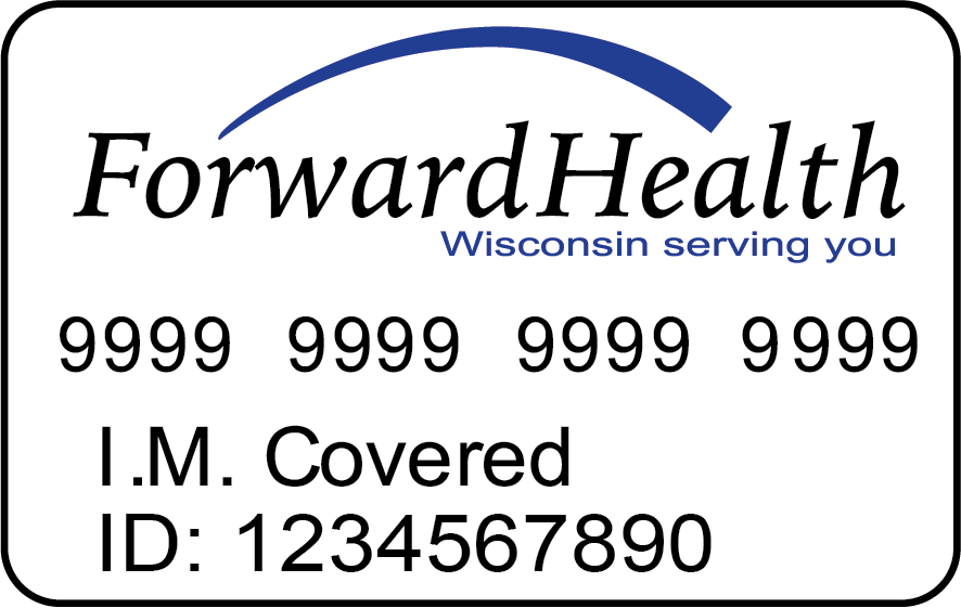 BadgerCare Basics | Explore Wisconsin Health Coverage — Get Help Today ...