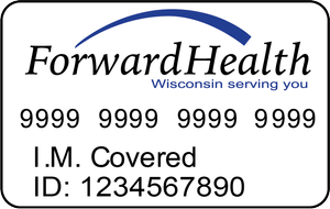 Check your eligibility — Covering Wisconsin