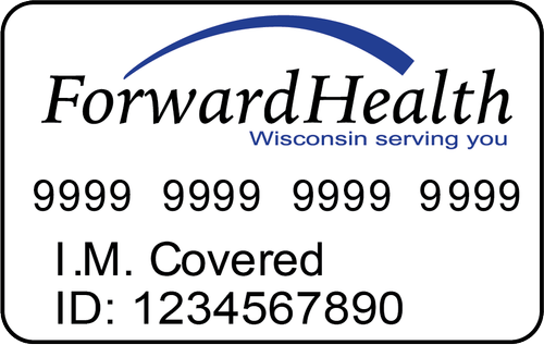 BadgerCare Basics | Explore Wisconsin Health Coverage — Get Help Today ...