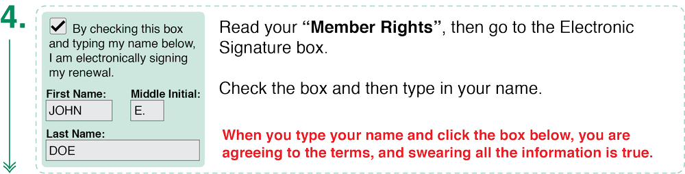 Renewing BadgerCare — Covering Wisconsin