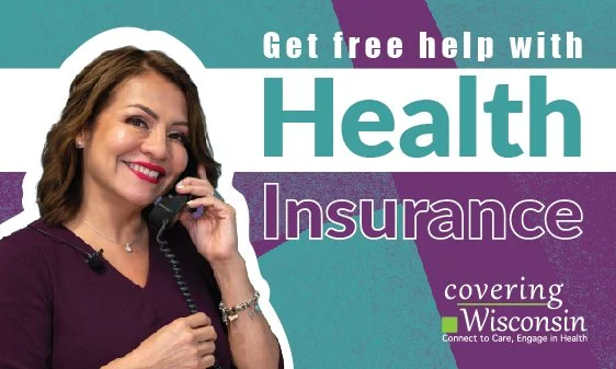 Promotions Toolkit — Covering Wisconsin