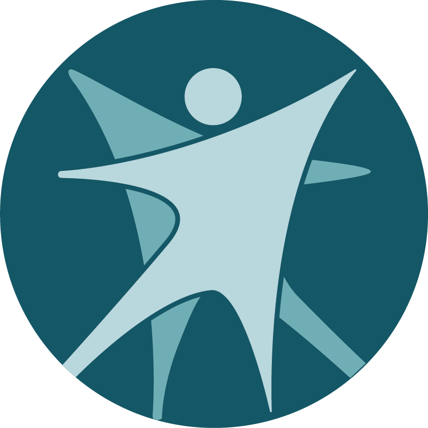 Learning BadgerCare | Explore Wisconsin Healthcare Options Today ...