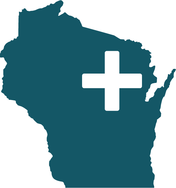 Learning BadgerCare | Explore Wisconsin Healthcare Options Today ...