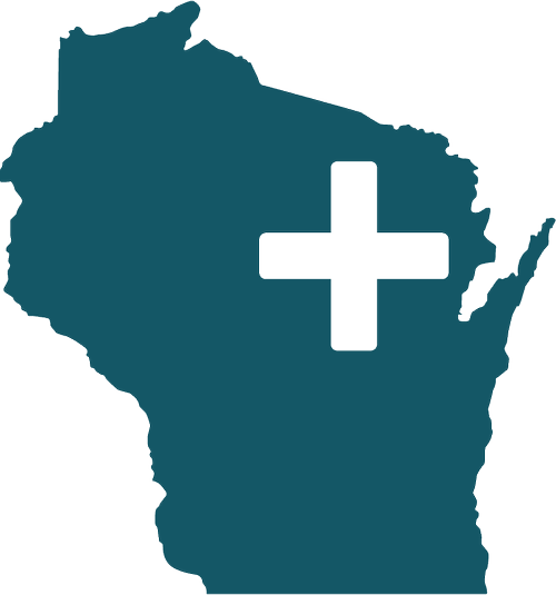 Learning BadgerCare | Explore Wisconsin Healthcare Options Today ...