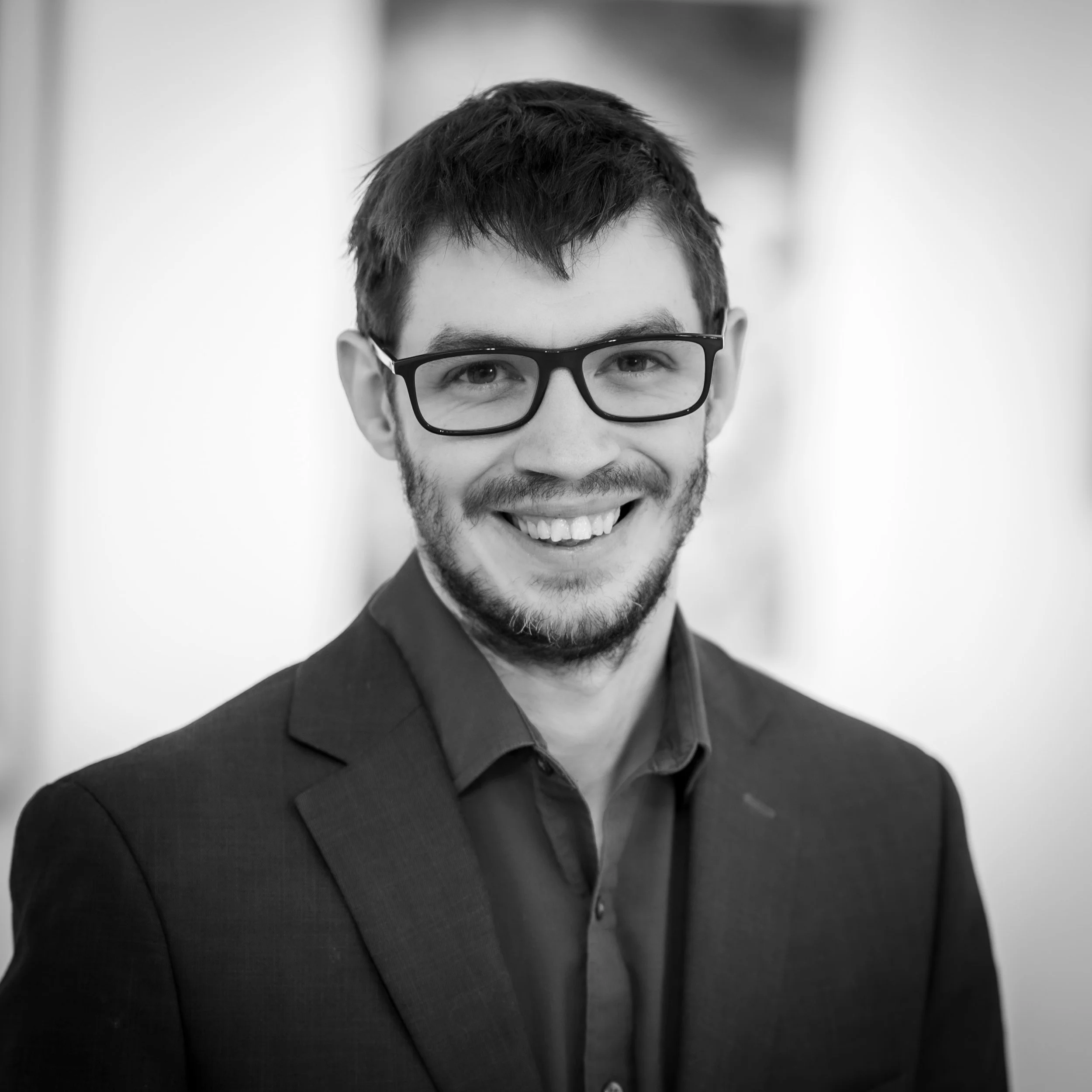 Who We Are | Enroll Today – Gain Health Coverage — Covering Wisconsin