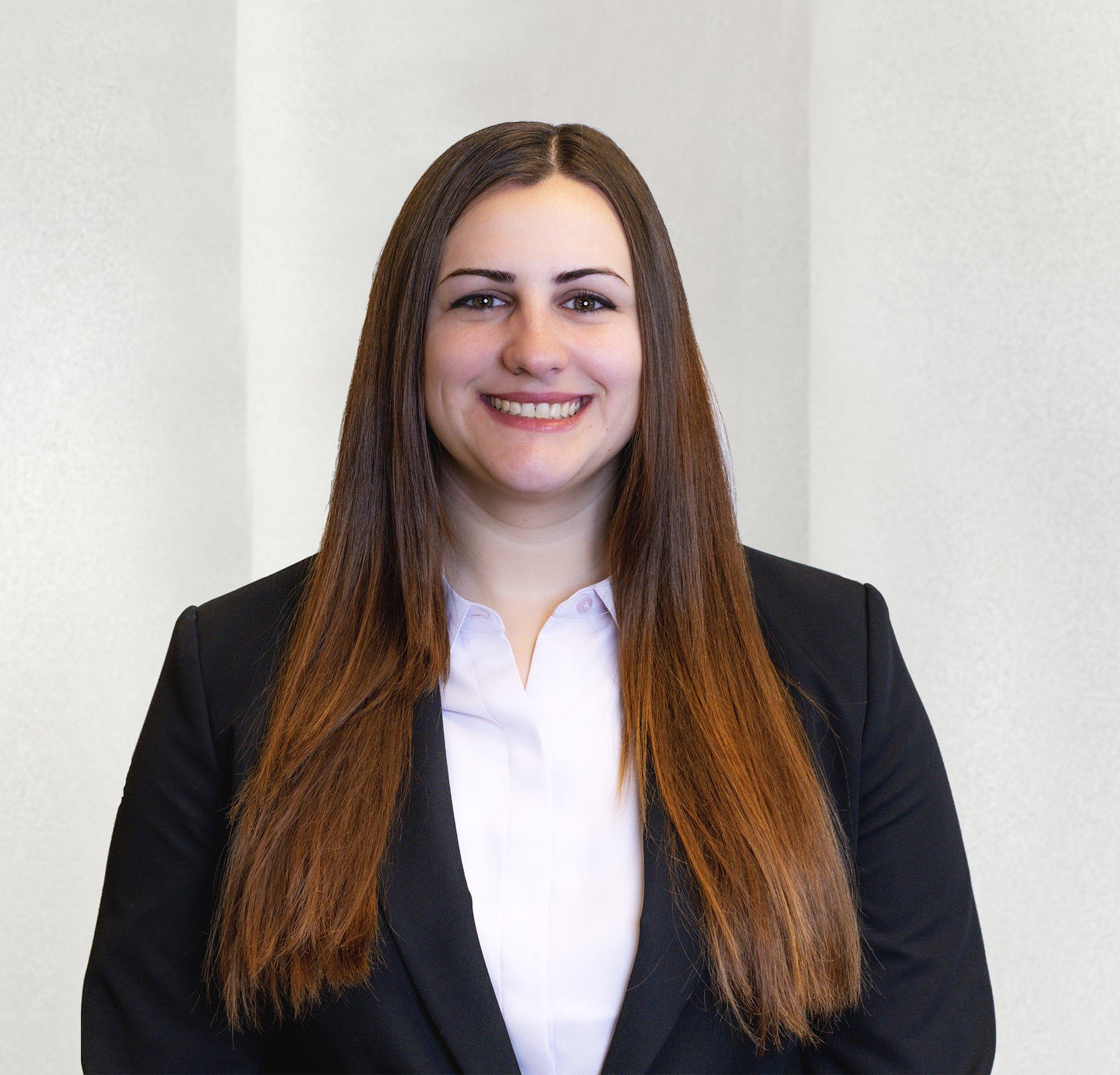 Taylor Keselica Judges Nation’s Largest Interschool Moot Court ...