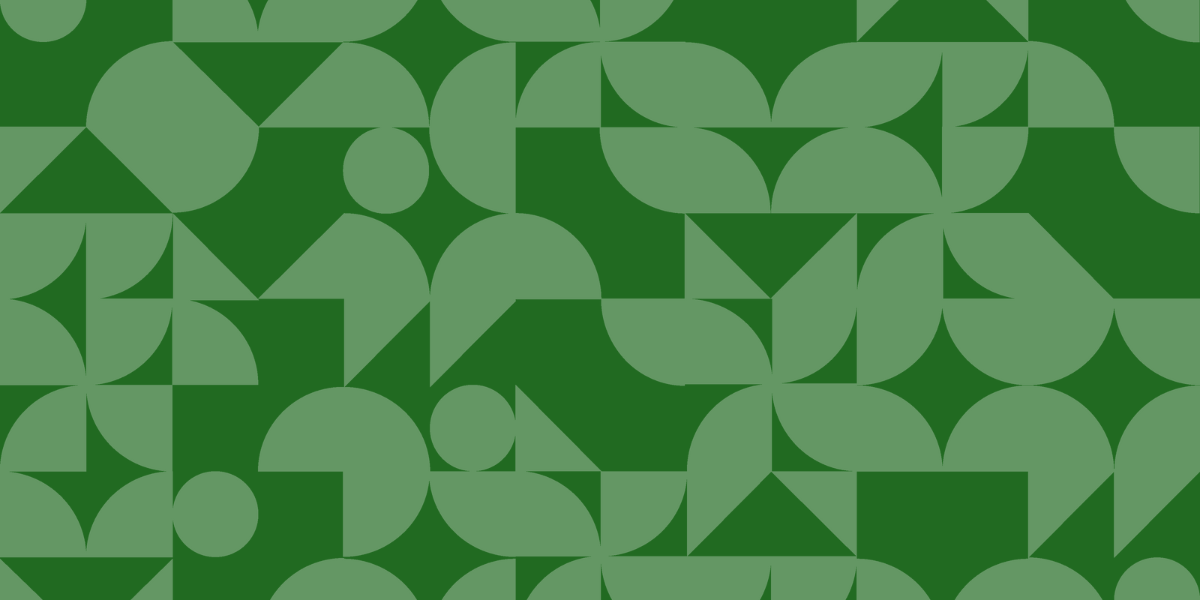 Countdown Bricks — School Kit