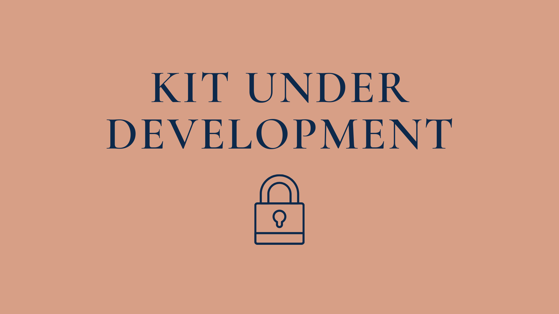 Kotahitanga Creativity | Inspire Change Today — School Kit