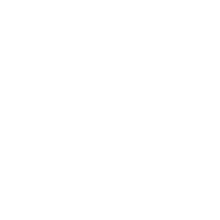 School Kit | Creating powerful educational experiences