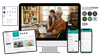SVA Service Award — School Kit