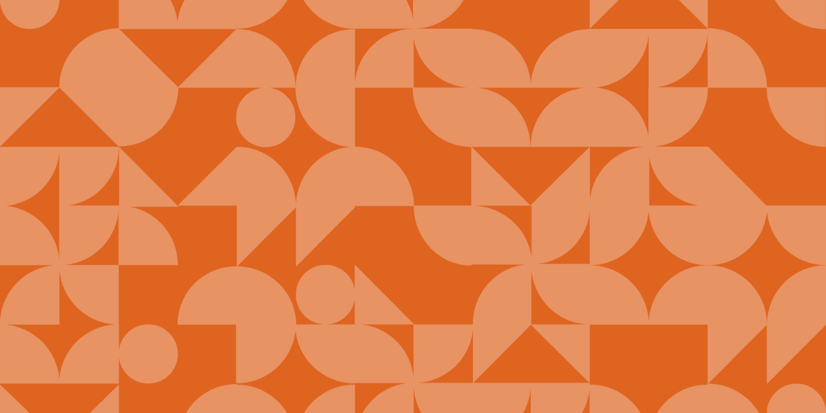 Challenging Racism — School Kit