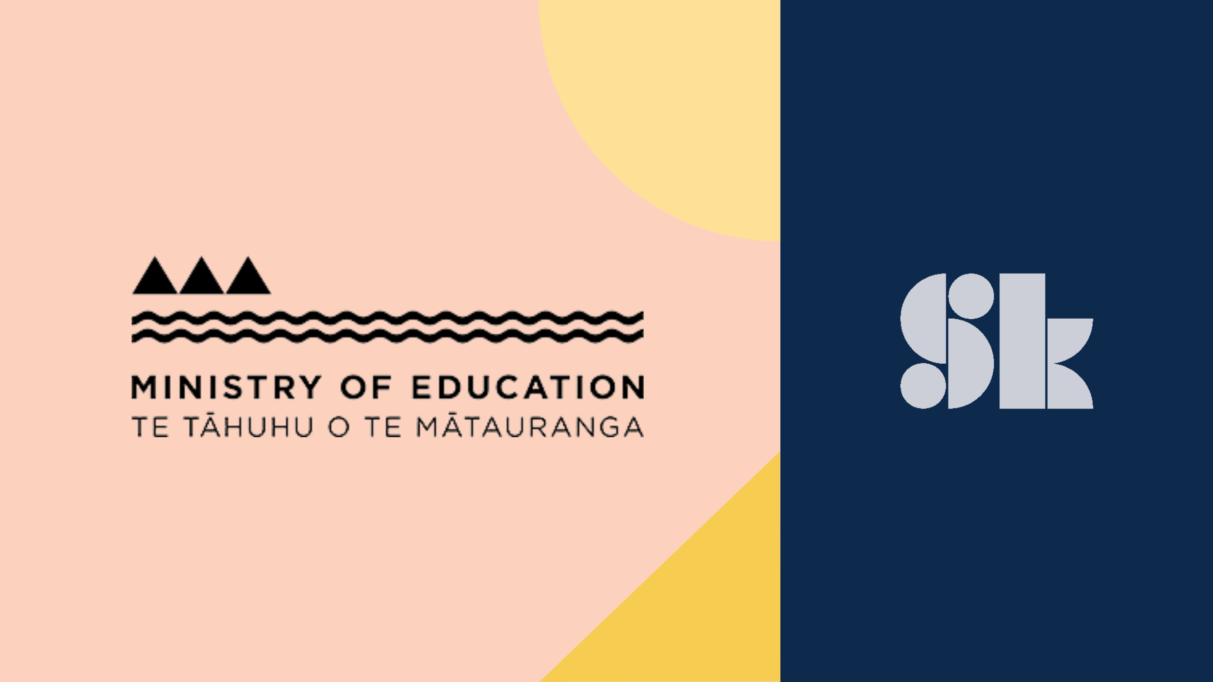 Challenging Racism — School Kit