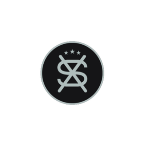 SVA Service Award — School Kit