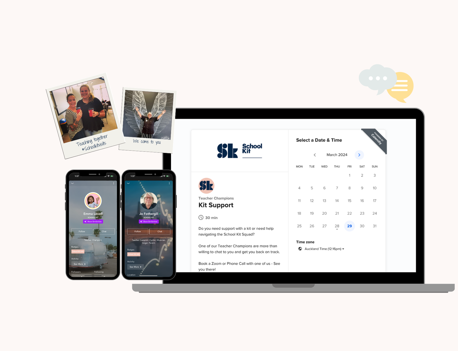 DIY World Records | Get Inspired—Start Your World Record Journey ...