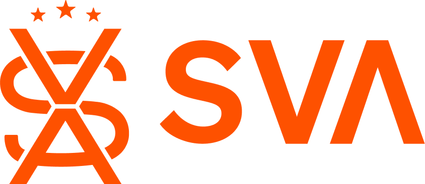 SVA Service Award — School Kit