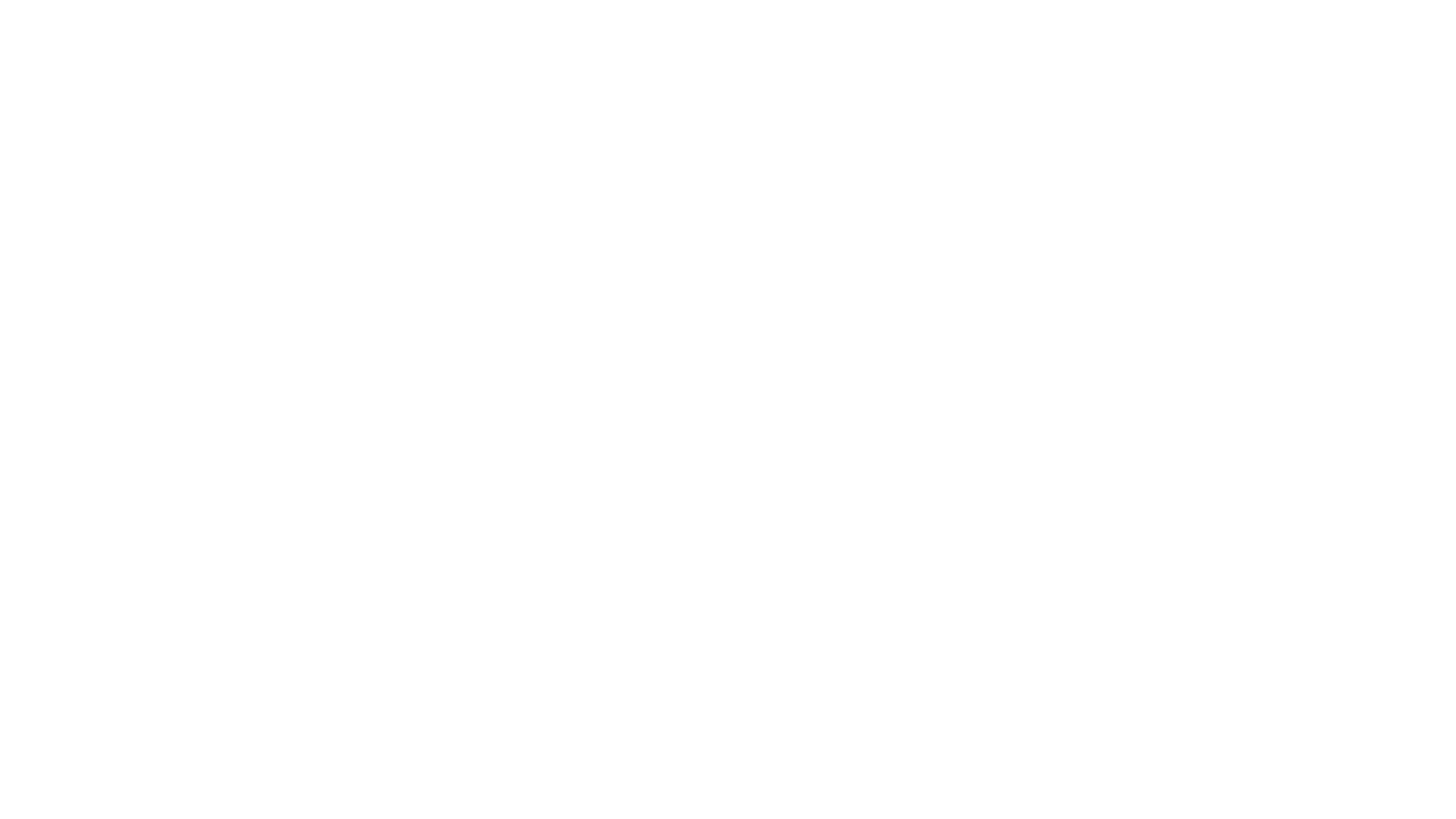 About | Who is School Kit? — School Kit