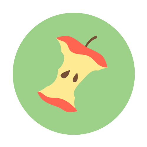 Good Food Map — School Kit