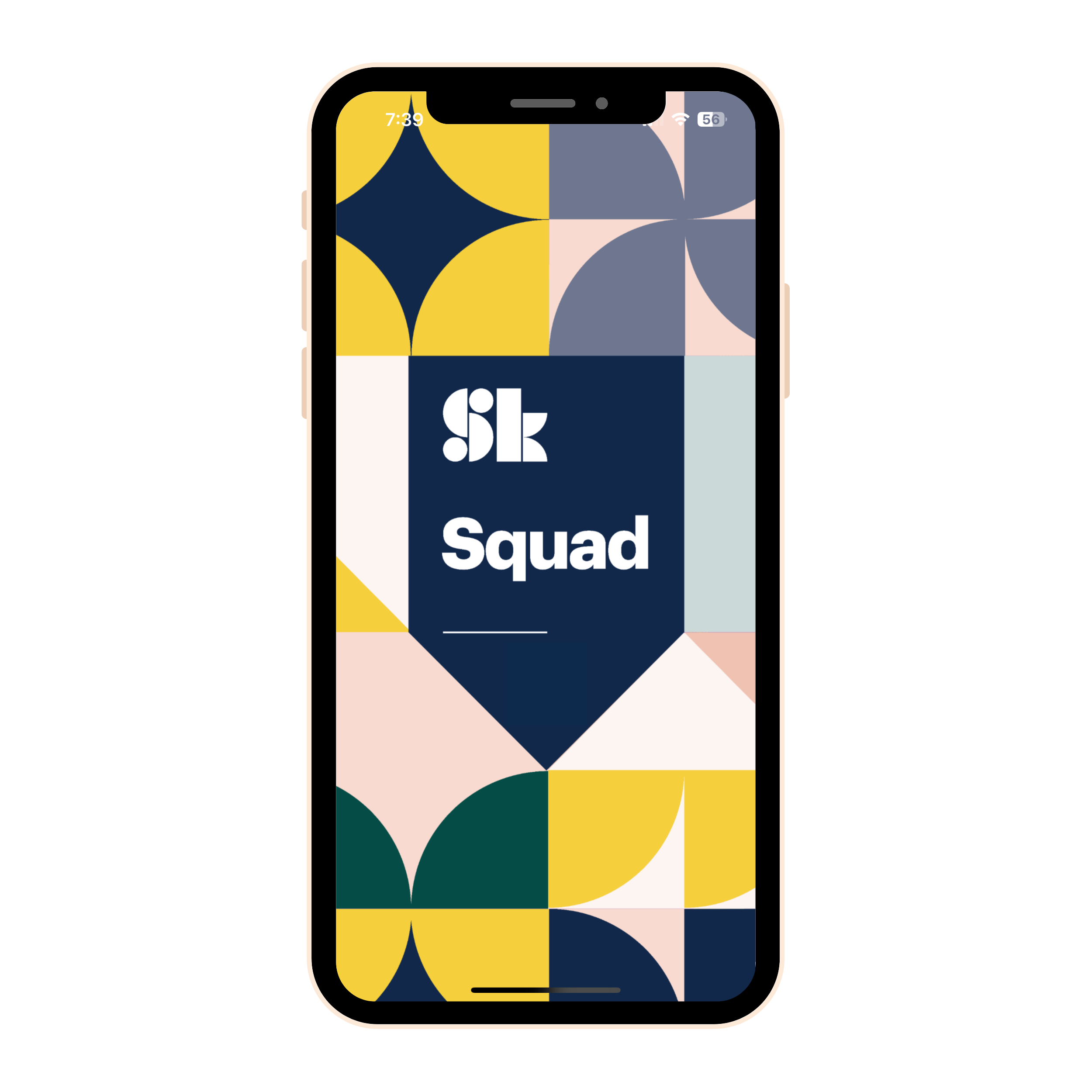 School Kit