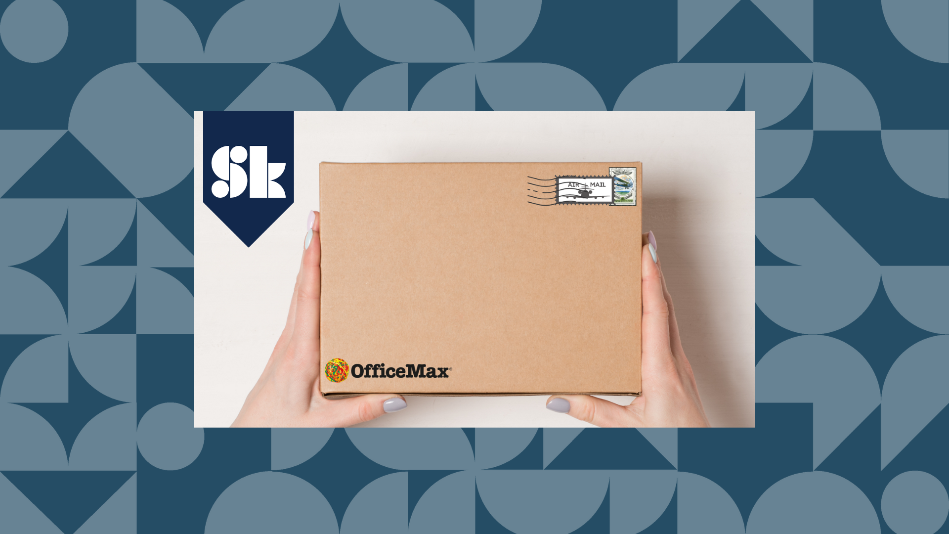 Jean Batten - Aviator — School Kit