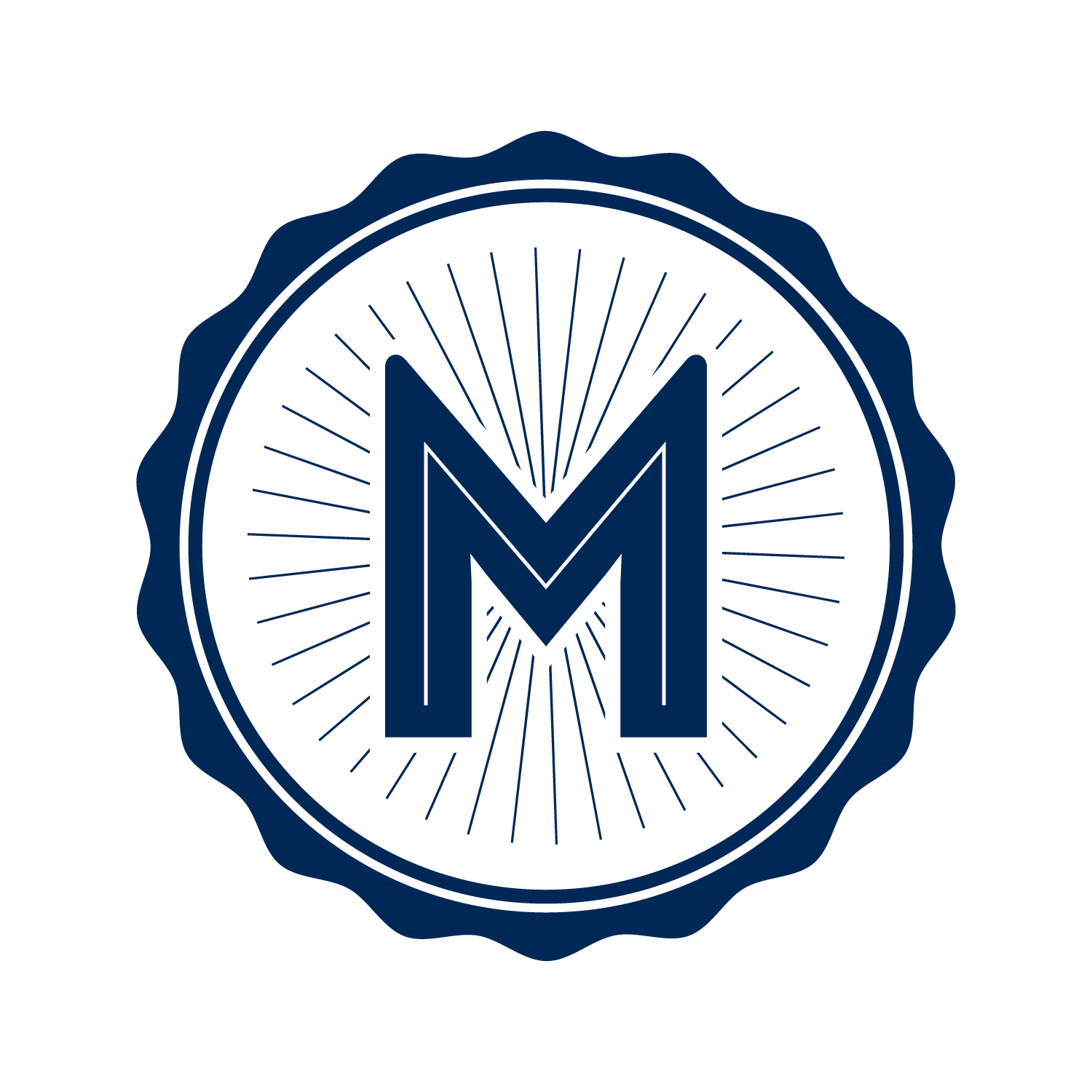 Mr. Moxey's Dream — Mr. Moxey's