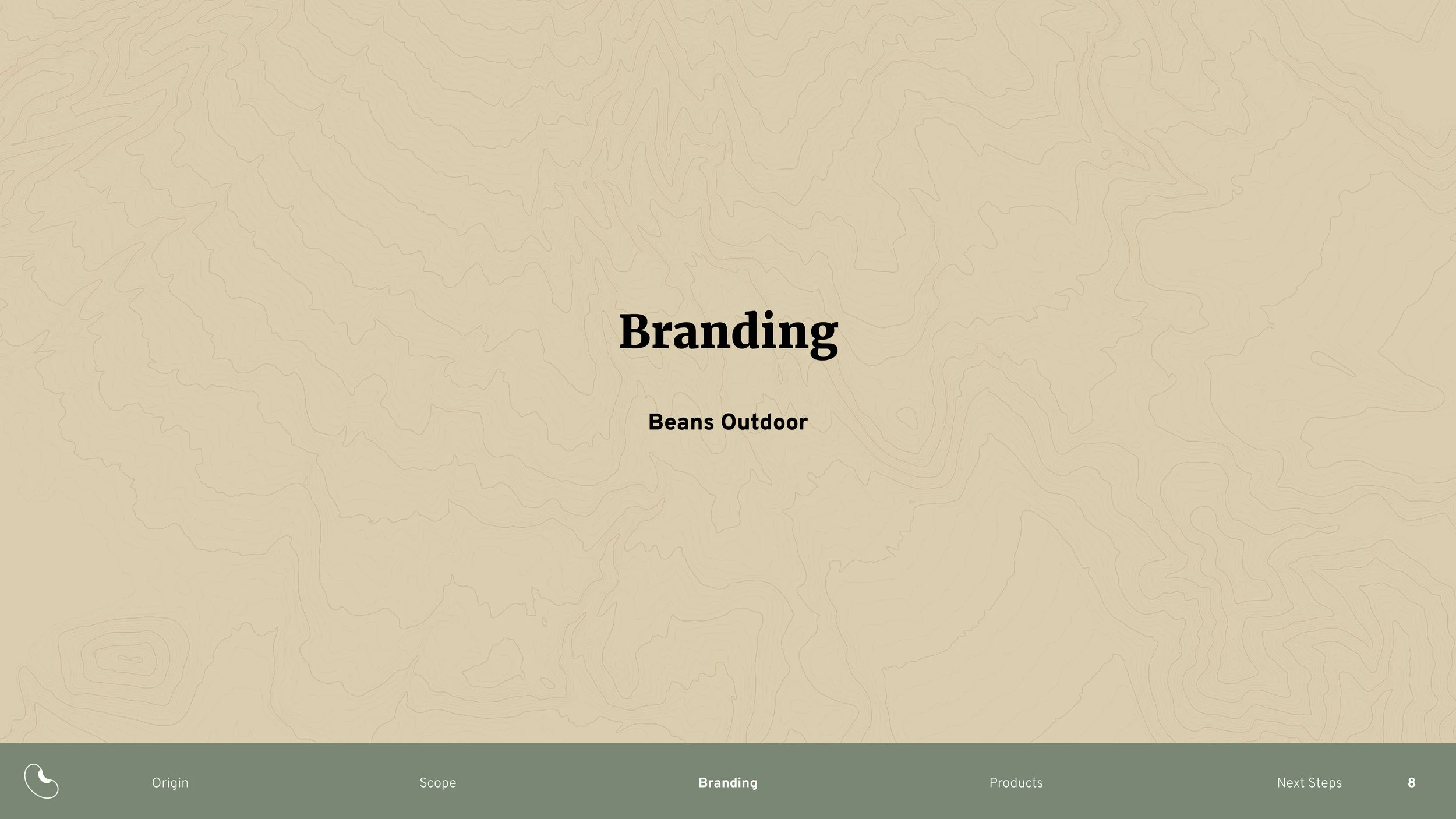 Capstone — Ben Ebert