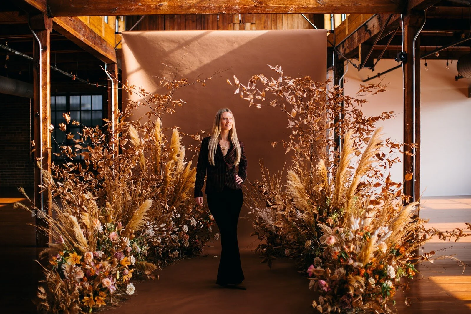 The Right Direction — StyleBar Chattanooga