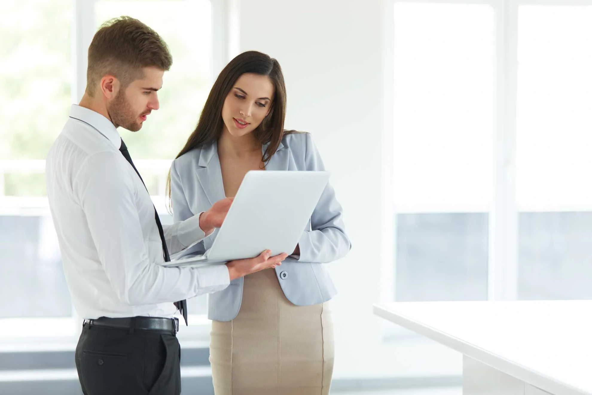 SEERA talent management software
