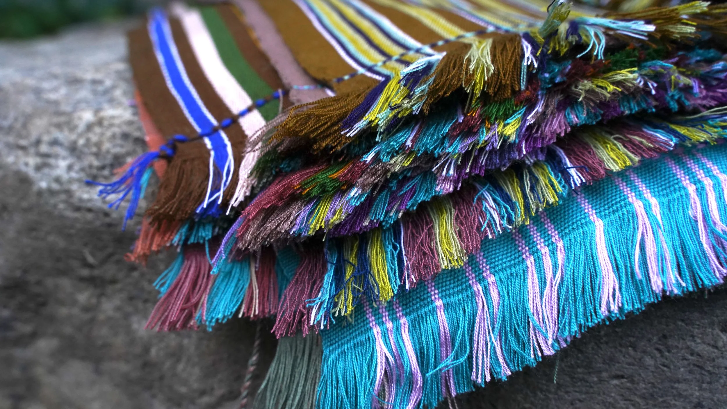 EXHIBITION_Bhutan — The Gallery