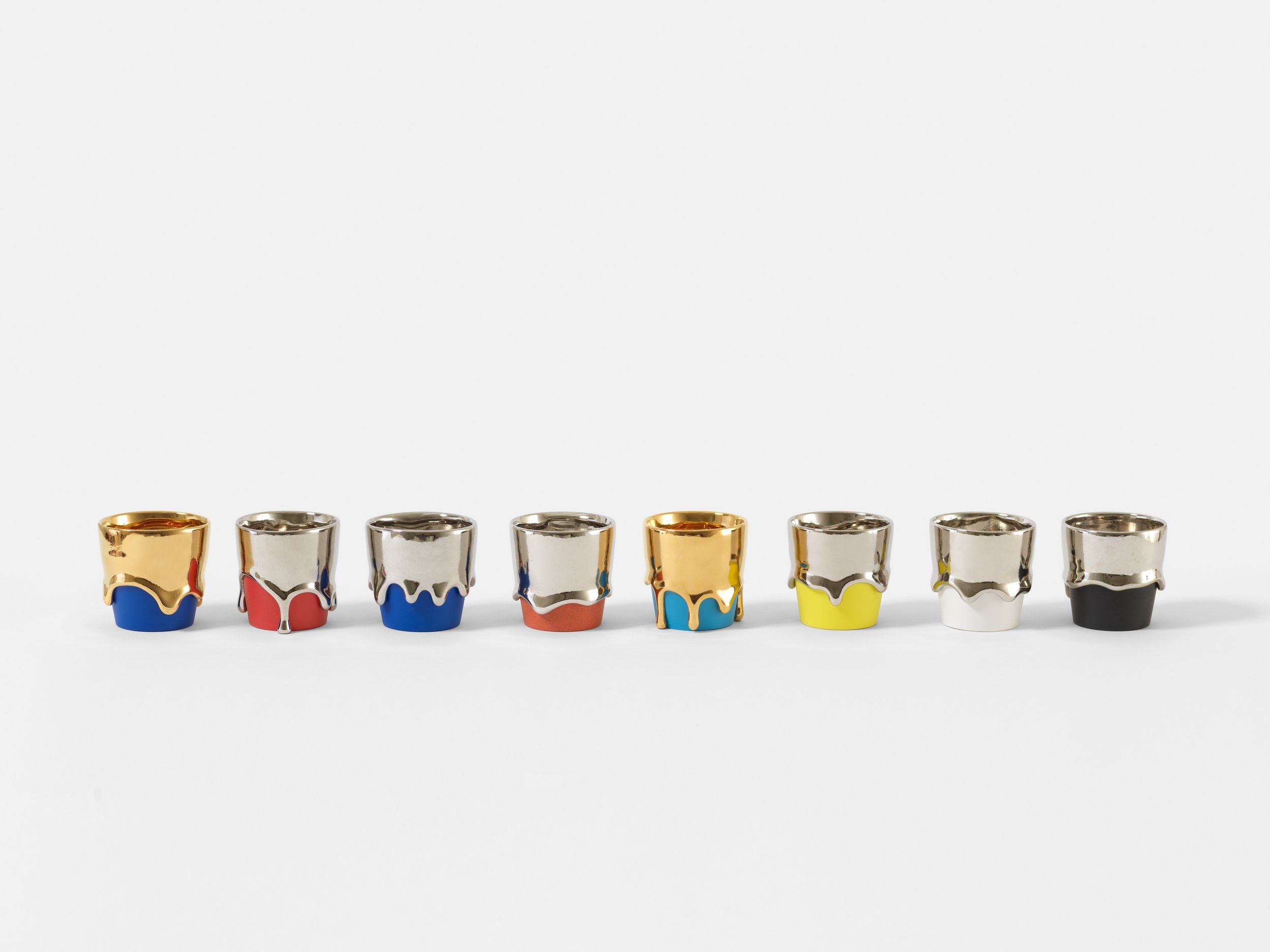 Exhibition_TakuroKuwata — The Gallery