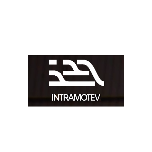 Portfolio — futureland ventures