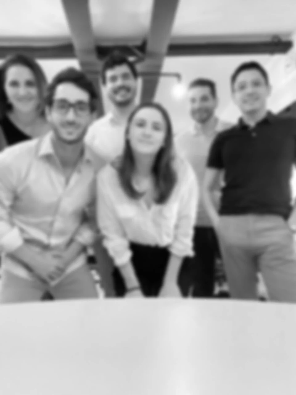 WPcapital