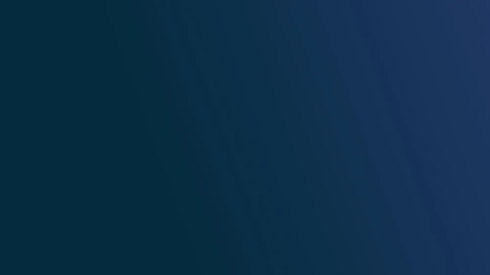 Português — WPcapital