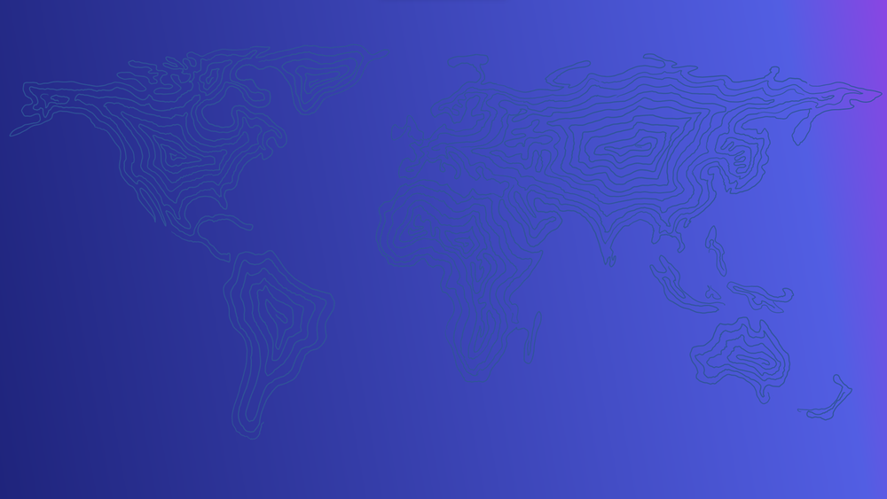 Português — WPcapital