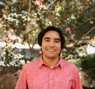 Our Team — Sierra Forestry Consulting