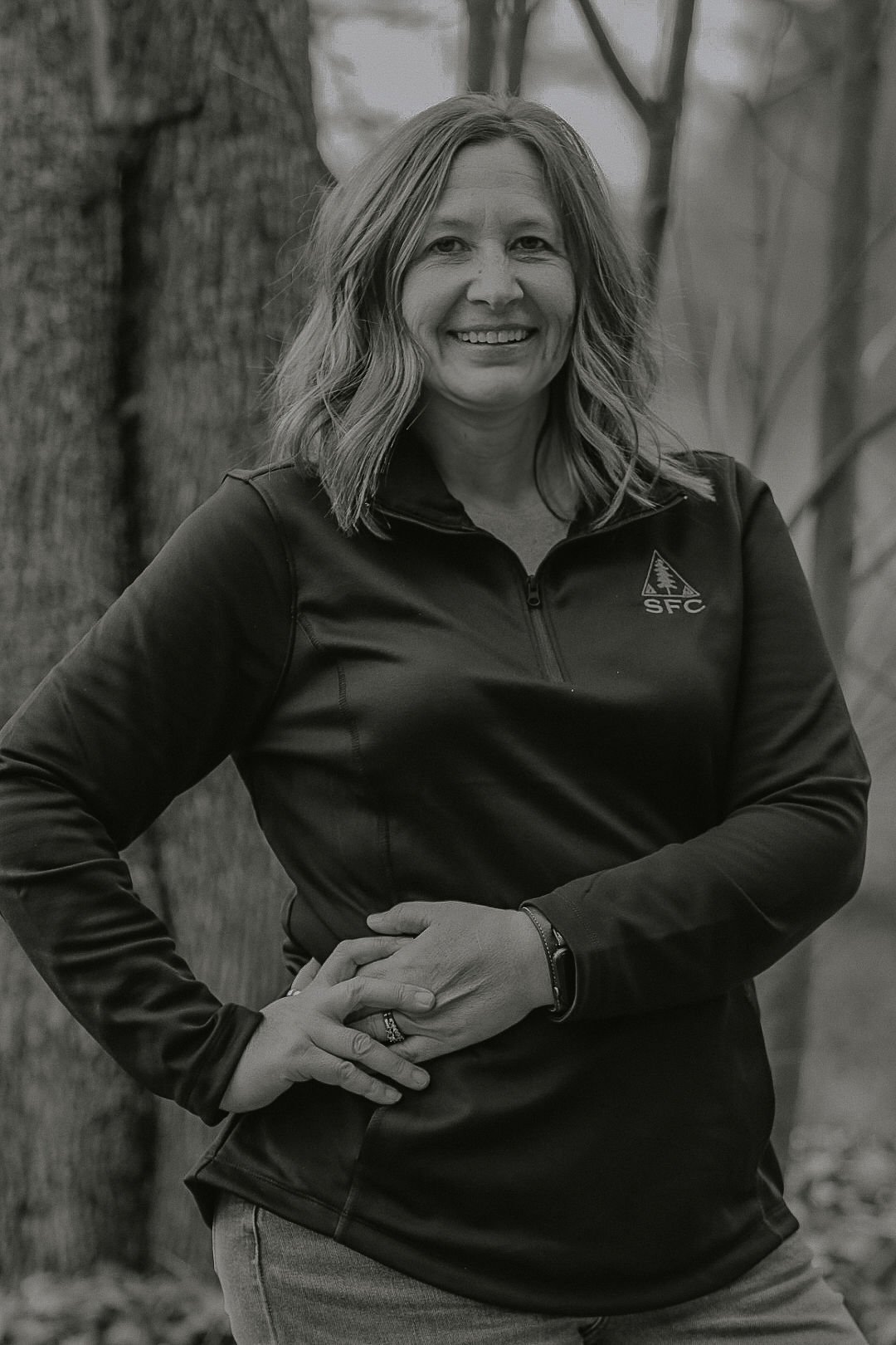 Our Team — Sierra Forestry Consulting