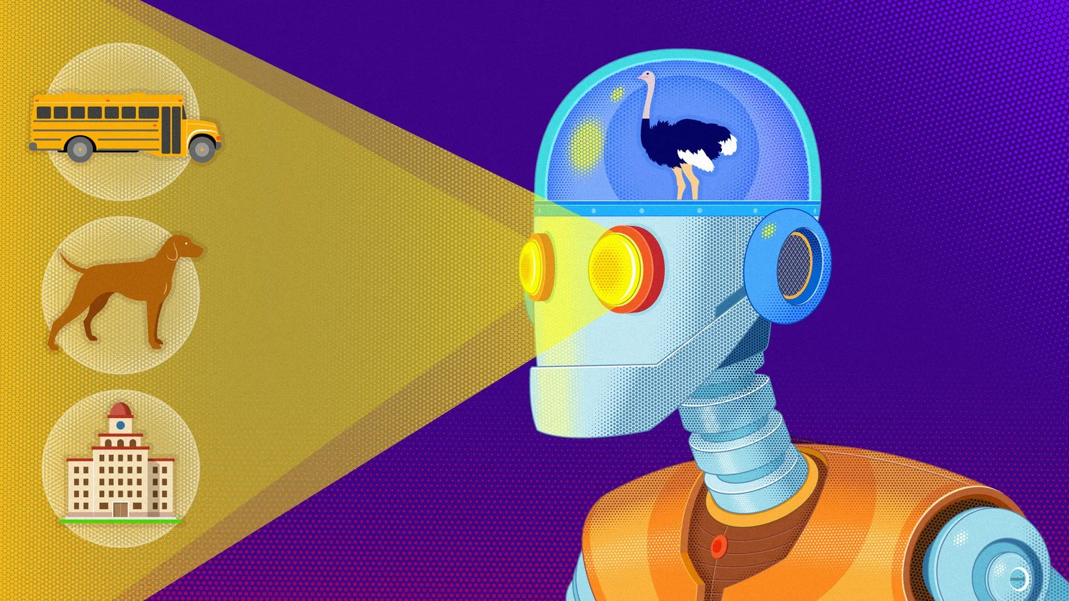 Allison Whitten, Ph.D.