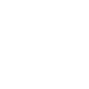 Plankt