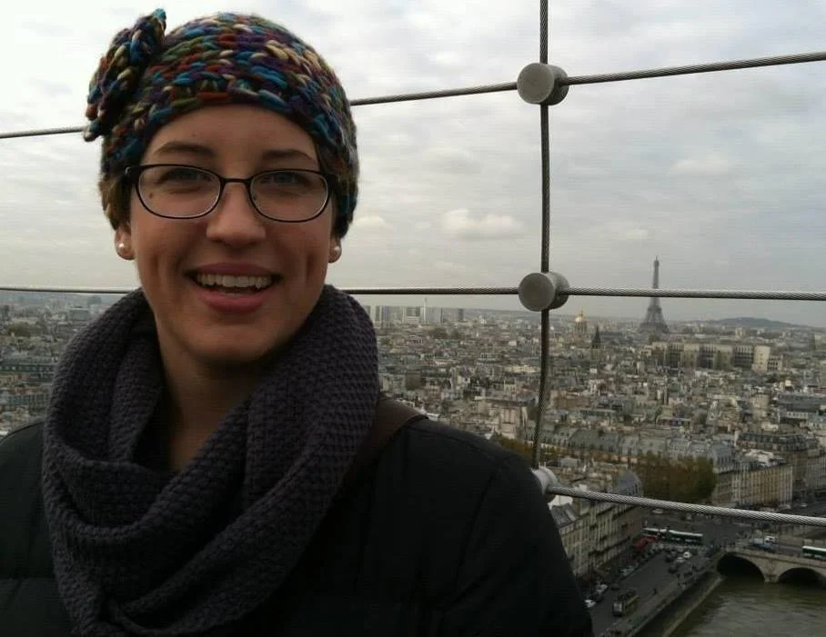 Meet the Trainers at Plankt | Fitness Experts — Plankt