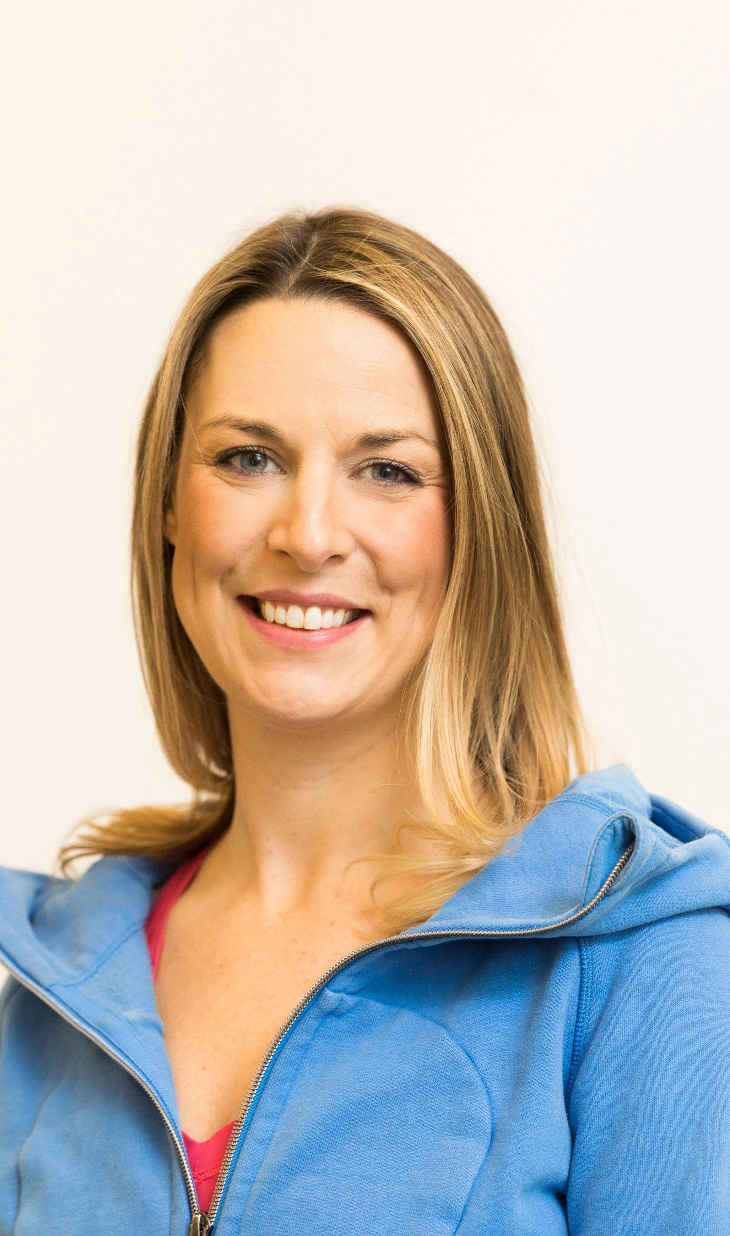 Meet the Trainers at Plankt | Fitness Experts — Plankt