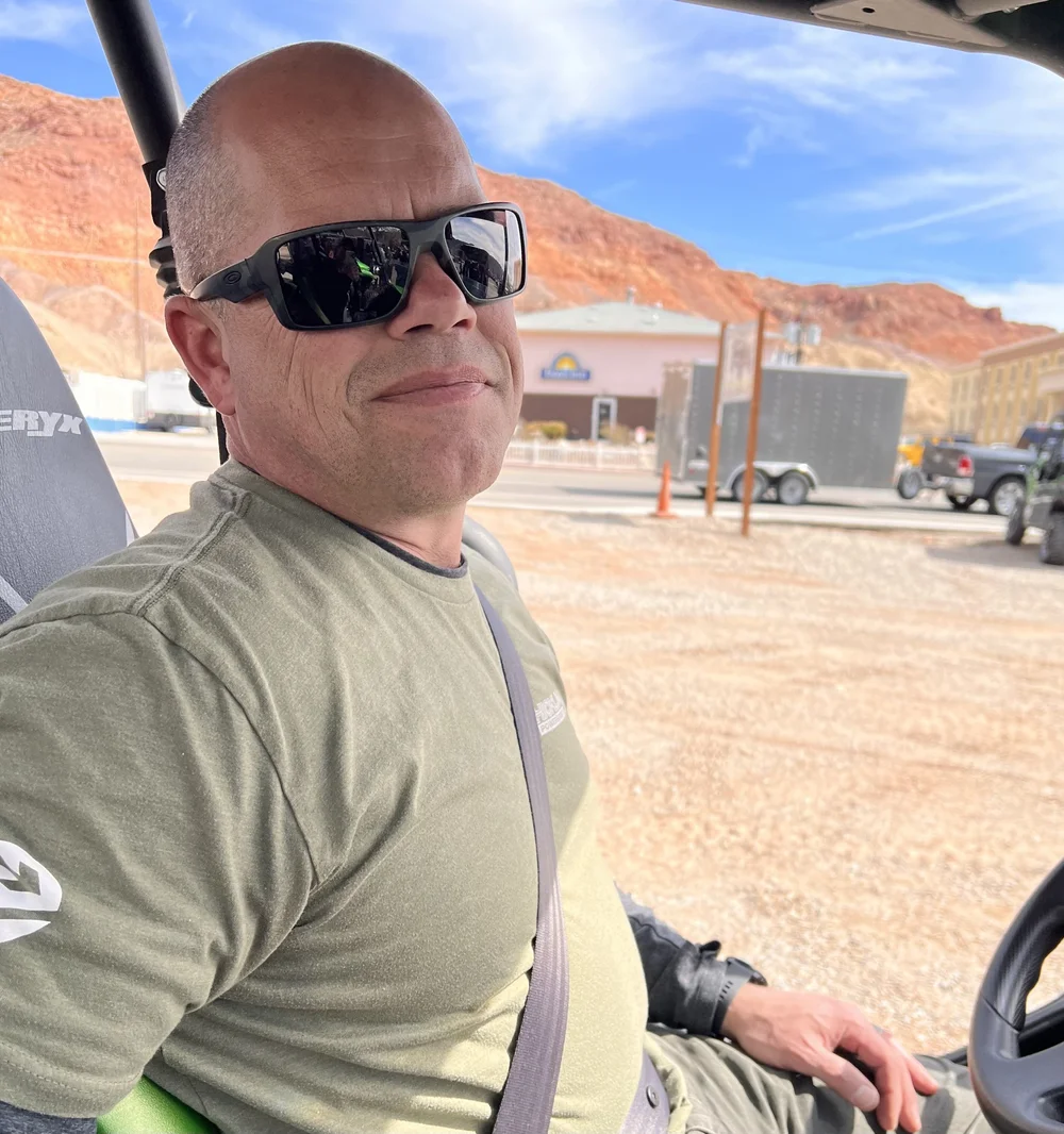 Meet the Trainers at Plankt | Fitness Experts — Plankt