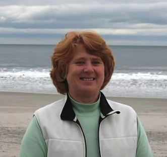 Board members — Rhode Island Weaving Center